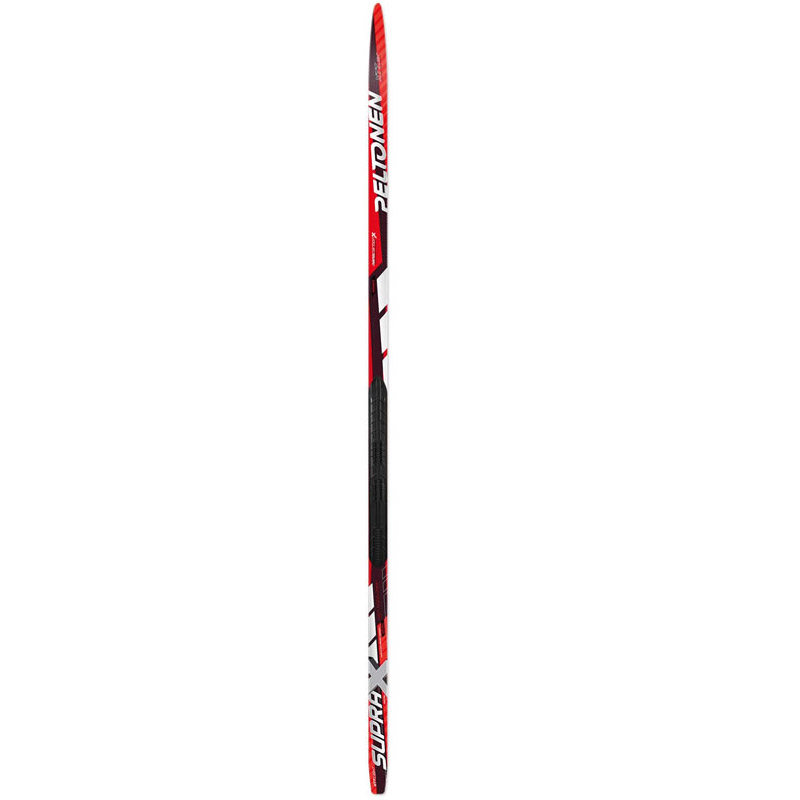 Peltonen SUPRA-X SKATING | Sport Eckert Shop